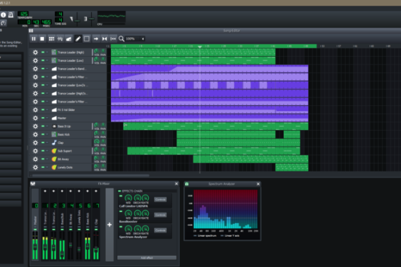 Les raccourcis clavier Ableton Live indispensables ! - Beatmaking France
