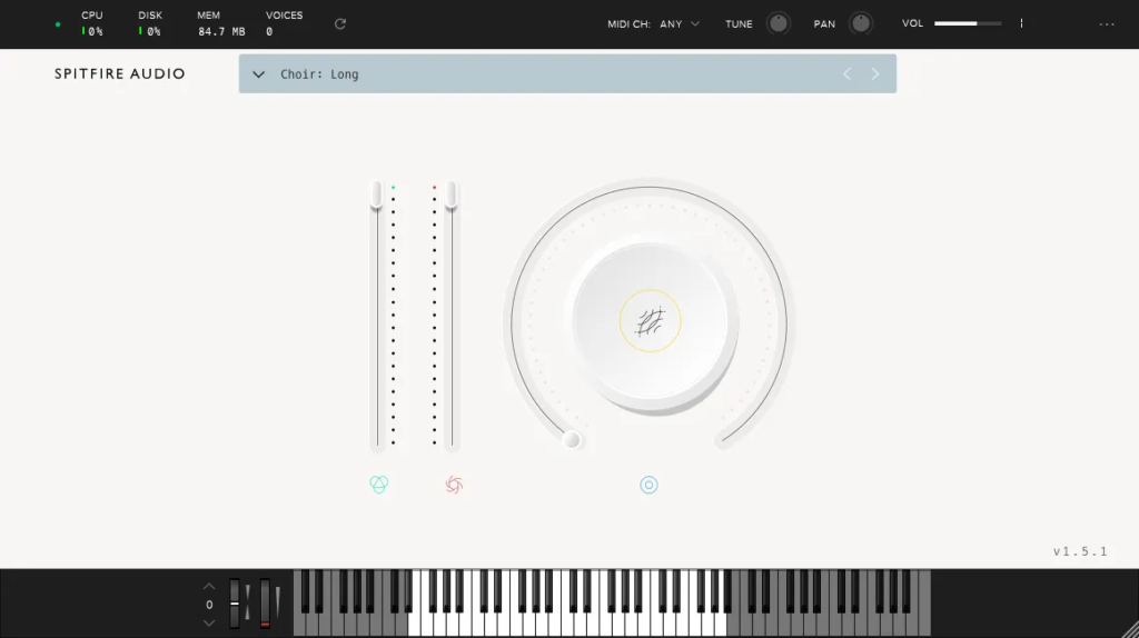 Les 10 meilleurs VST gratuits en 2024 - Beatmaking France